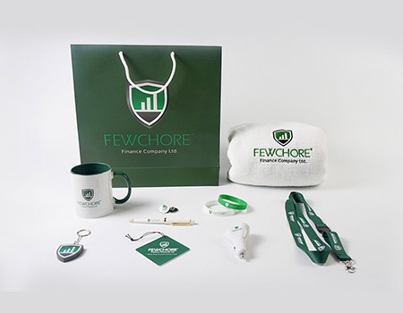 About us | Enpai Promotions