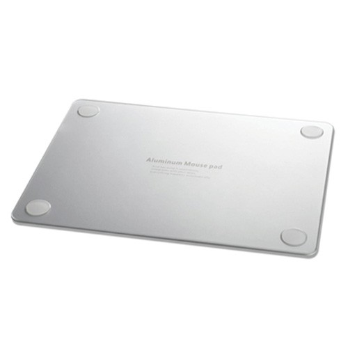 Metal mouse pad | Enpai Promotions