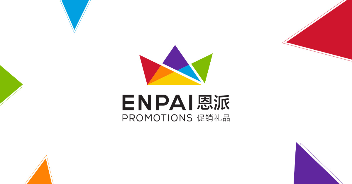 About us | Enpai Promotions